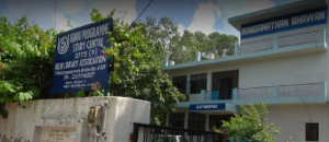 IGNOU Study Centre Delhi Library Association Naraina Admission