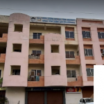 IGNOU Patna Regional Centre | Courses, Admission & Contact Details