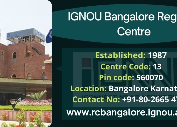 IGNOU Study Centre JKBK College Cuttack Admission