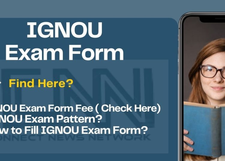 IGNOU MCA Admission 2025 | Registration, Fees, & Syllabus IGNOU MCA Admission 2025 | Registration, Fees, & Syllabus