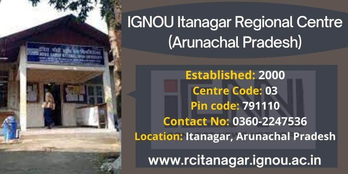 IGNOU BA Admission 2025 | Last Date, Eligibility & Fees
