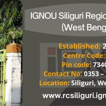 IGNOU BBSR Regional Centre | Admission Process & Courses