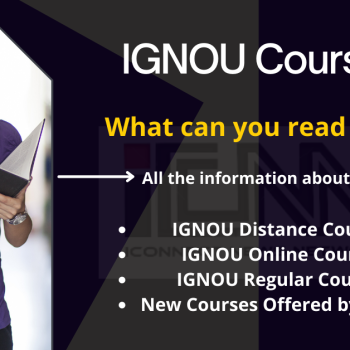 IGNOU Certificate Courses 2026 | Last Date, Fees, List, & Eligibility