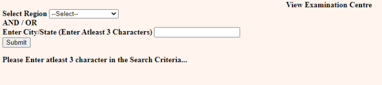 IGNOU Exam Form 2023: (OUT) December TEE , Status